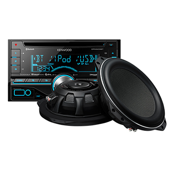 Car Audio Installation Near Katy, Tx - KatyKarAudio