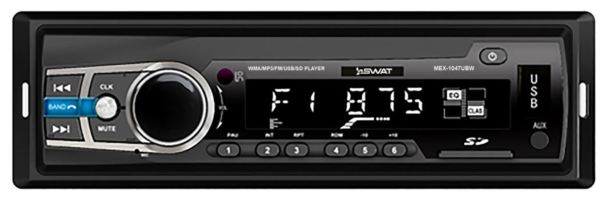 How to Properly Ground Your Car Stereo? - A Comprehensive Guide.